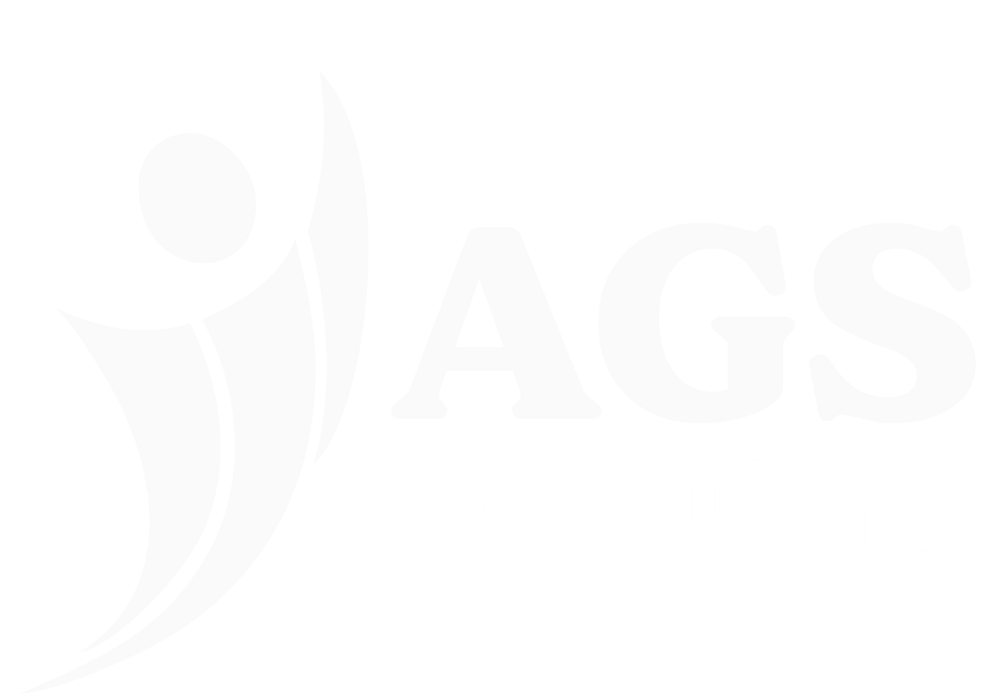 Beranda - AGS Consulting